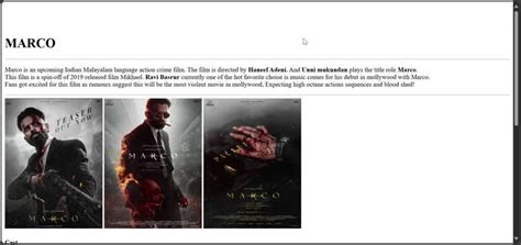 Amaldev C B On Linkedin Html Webdevelopment Html Design