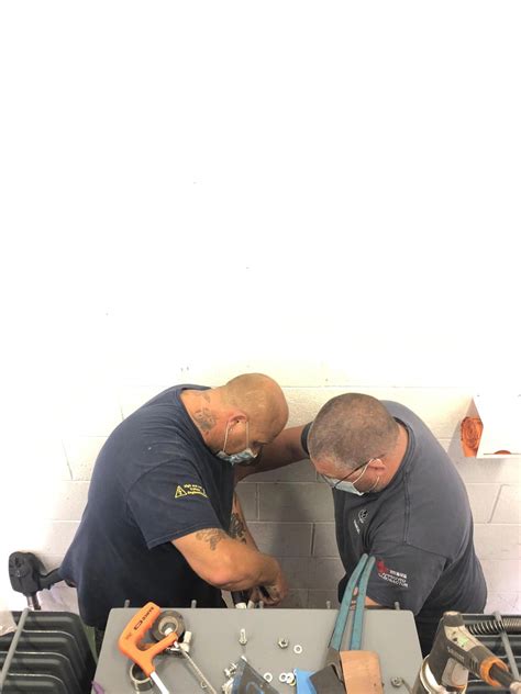 Transformer Relocation