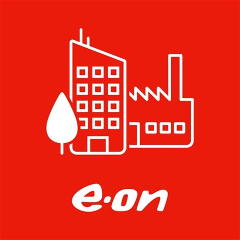 E.ON Business by E.ON Group
