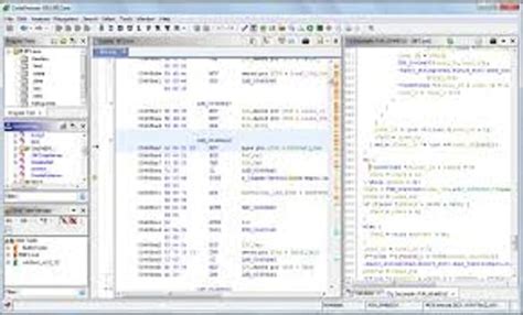 Do Decompile Ea Decompile Dll Decompile Dot Net Unity Game For Decompile By Temmytemz7 Fiverr