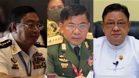 Rfa နေ့စဉ်တိုက်ရိုက်ထုတ်လွှင့်ချက် ၂ဝ၂၃ ဖေဖော်ဝါရီ ၂၁ ရက် မနက်ပိုင်း Youtube