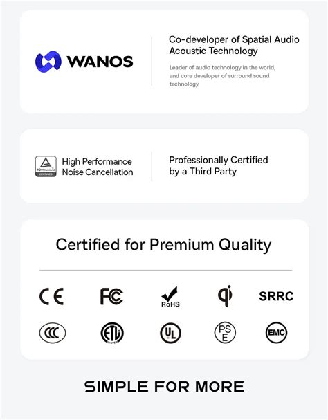 Baseus Gh02 Gaming Wireless Headphone With Mic Over Ear Headphones Bluetooth 5 3 40mm Driver 2