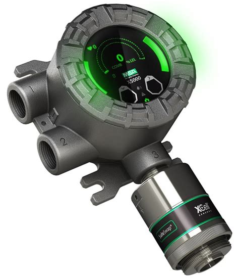 What Is Gas Detector Printable Templates Protal