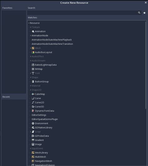 Godot And Metadata Definition Issue 89 Schemaorg Suggestions