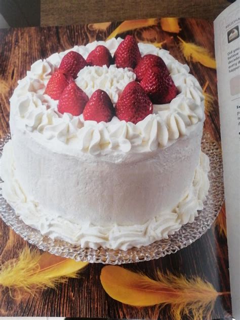 I Made A Chocobo Cake Low Quality R Ffxiv