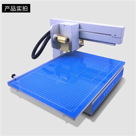 数码全自动烫金机YT 3025无版平板智能烫金机三轴无缝拼接烫金机 深圳市美松达科技有限公司