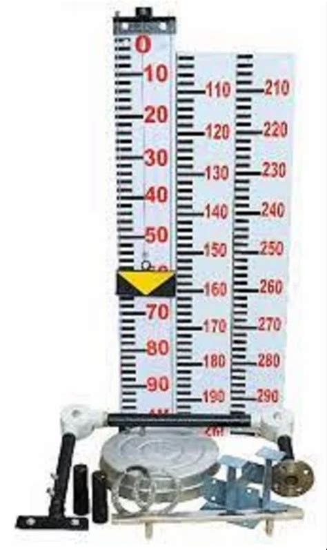 Float And Board Level Indicator At ₹ 16299 Piece Float Level Indicator In Vadodara Id