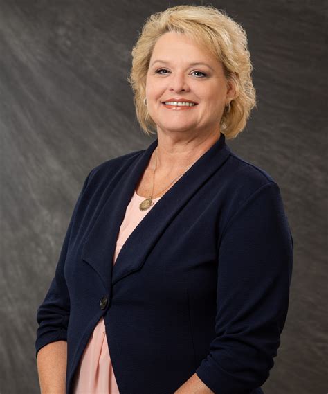 June 2022 Spotlight Amy Benigno Assistant Director Of Purchasing