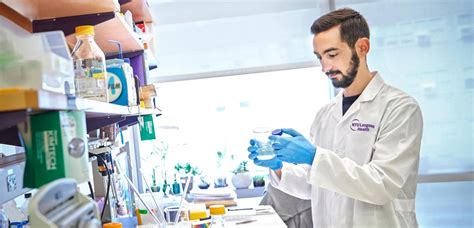 Pathology Phd Training Programs Nyu Langone Health