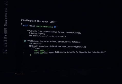 Understanding The Difference Between ‘ref And ‘out Keywords In C With Examples Killbait Archive