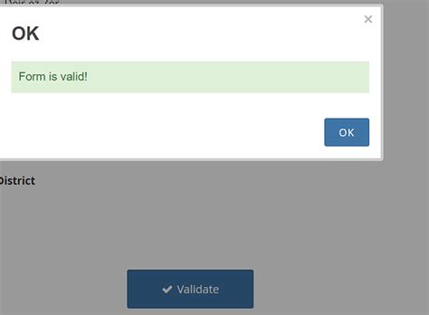 Unable To Redeploy My Project Form Building Kobotoolbox Community Forum