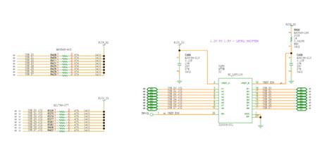 lsf0108 lsf0108 logic forum logic ti e2e support forums