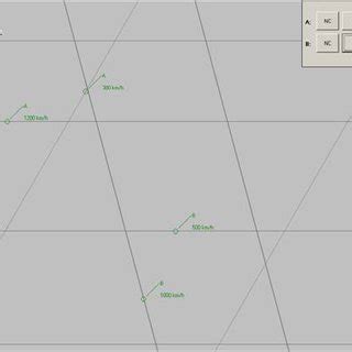Accuracy Proportions Over Training Download Scientific Diagram