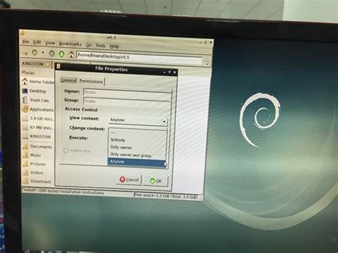 Image005 Linksprite Learning Center