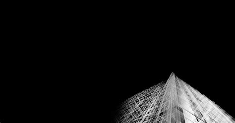 Formit Pro Graitec Canada