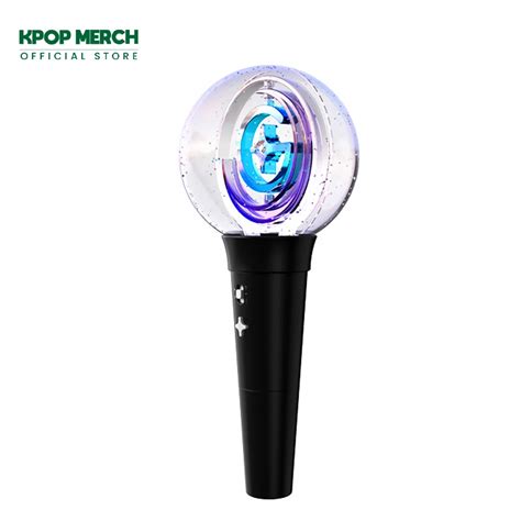 Gfriend Official Light Stick Shopee Philippines