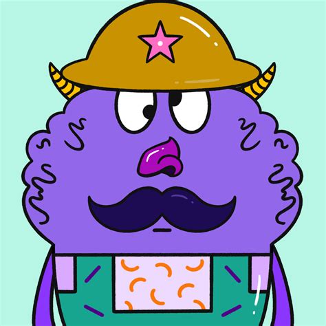 غدي الغامدي Ghady141 Profile Padlet