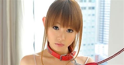 A Man Says Avbodyart 頂級body 情慾娃娃 小西悠 Konishi Yuu