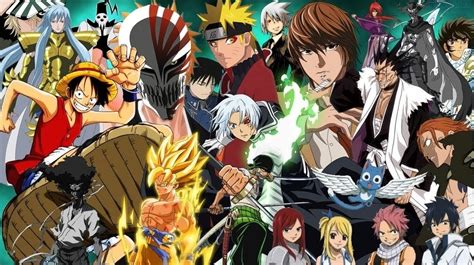 Qual Foi O Melhor Anime De 2025 Mary M Broussard