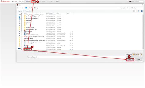 Joining The SOLIDWORKS Community Increase Your Efficiency In A CAD Platform Transition