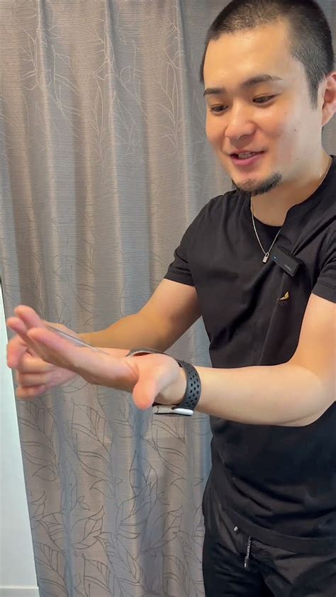 触らずにスプーンを曲げたり萎ませたりする方法種明かし Youtube