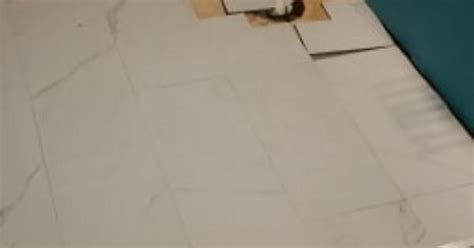 Our Work So Far Album On Imgur