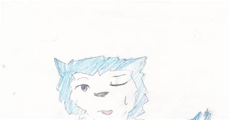 オリジナル ツイッターの落書き よぞちのイラスト Pixiv
