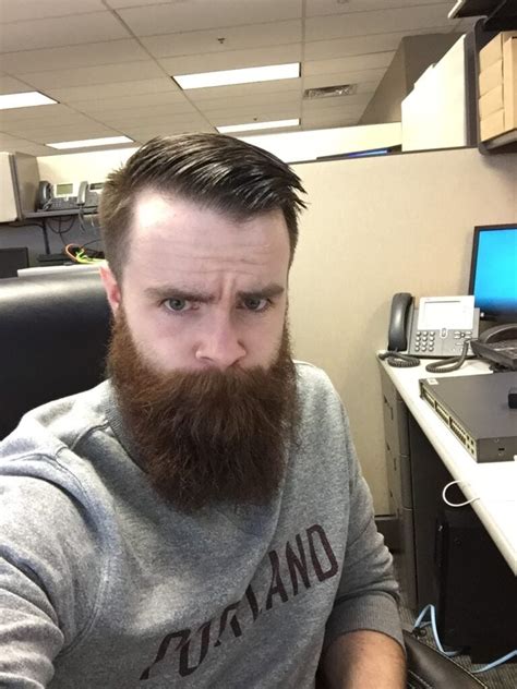 Networkchuck Teaching Professional It And Part Time Tinkering One Video At A Time — Raspberry