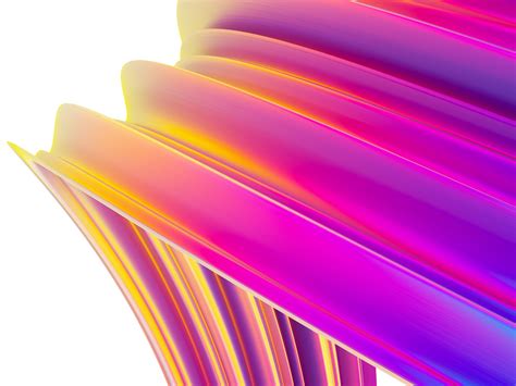 Dribbble 14liquidwaves31600x12001 By Alexey Boldin