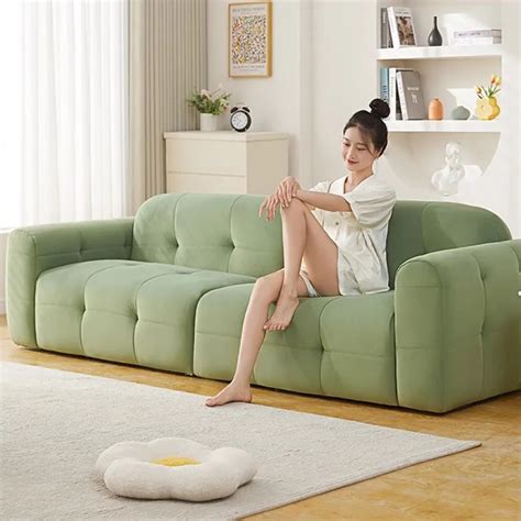 Fauteuil Dwh