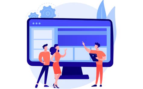 El impacto de las landing pages en la captación de leads CAPTACIÓN DE