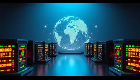 Best Practices In Network Configuration For Ccna Certification Ccna