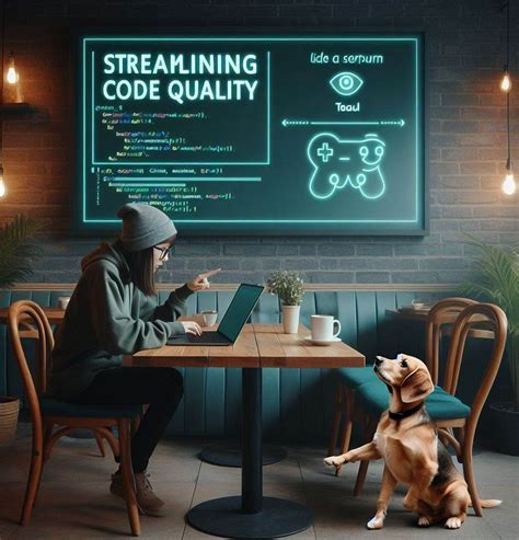 towards data science on linkedin write cleaner consistent code can