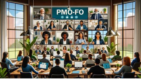 Dr Tony Prensa Atp Pmp Pmocp Pmo Cc Cpmop On Linkedin Pmo Projectmanagement Strategies