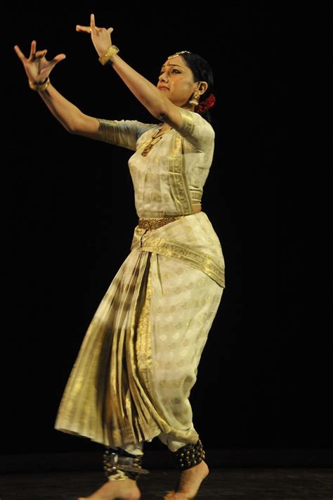 Rama Vaidyanathan