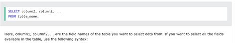 How To Get Data Form Sql Query Row By Row Activities Uipath