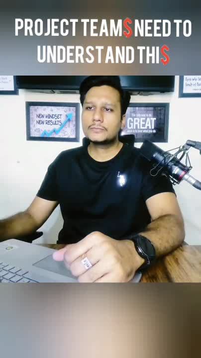 Richard Sunny On Linkedin Productdevelopment Mvpdevelopment