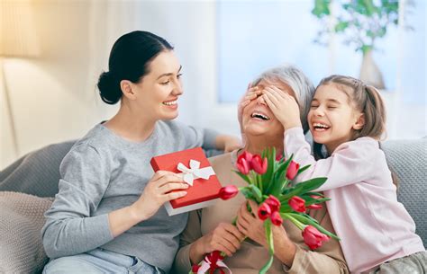Dia Das Mães 2022 Guia Completo De Vendas Para O Varejo Gestão De