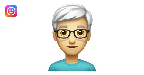 Coding Emoji Ai Emoji Generator