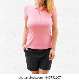 Braless Images Stock Photos Vectors Shutterstock