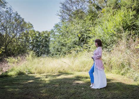 “its A Hard Life ” The Ruby Lovett Story Pro Country