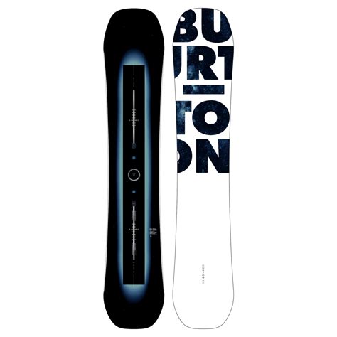 Aspen Mountain Ski Rental Delivery Black Tie Skis