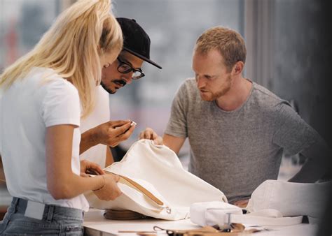 Shifting Towards Circularity Archive Sale