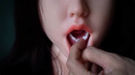 Bestrealdoll Silicone Head Oral Tpe Body Sex Doll Thalia Lina Paige