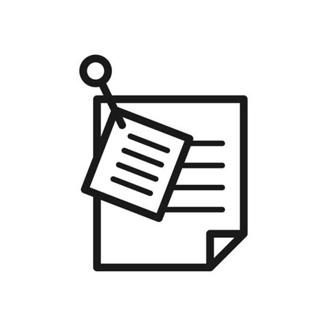 111 500 Panneaux Daffichage Illustrations Graphiques Vectoriels Libre