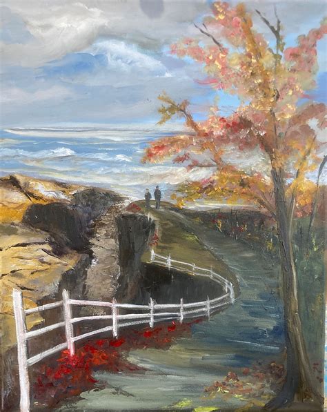 Boudart Peinture Artistique