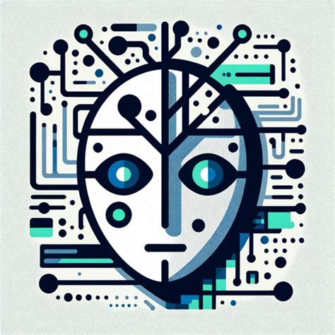 Code Smarter Advanced Programming Gpts
