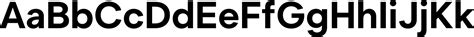 Segment Bold Font Opentype Youworkforthem