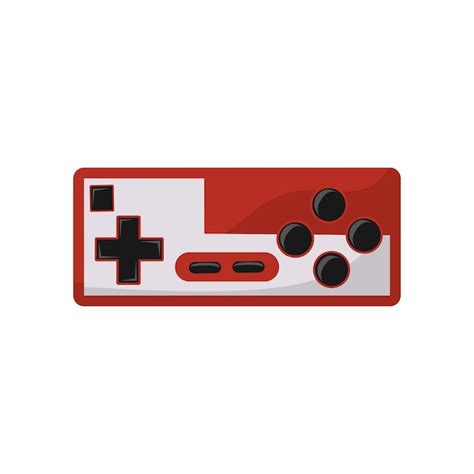 Premium Vector Game And Gamers Icons Vector Collection