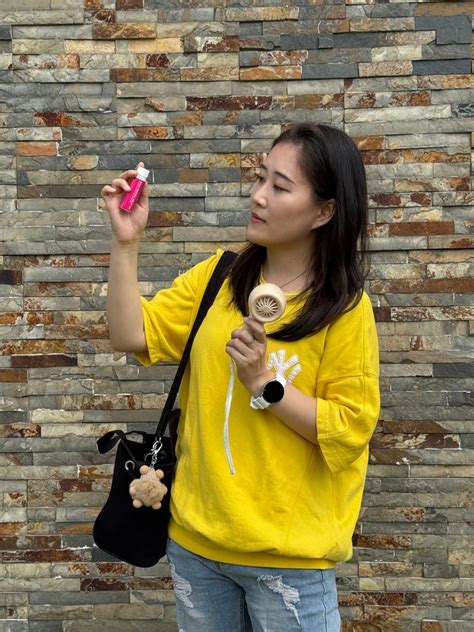 아리별v 광고 지만 진짜 솔직후기 요즘 햇빛 쨍한 날 야외 활동이 많아지면서 피부 속까지 건조해지는 느낌 🥲 그래서 요즘 제가 피부 건강을 위해 챙기고 다니는게 바로